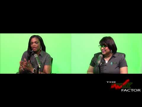 The Money Factor 092: Black Panther's financial Success, Dead Presidents, The Power of Inflation,