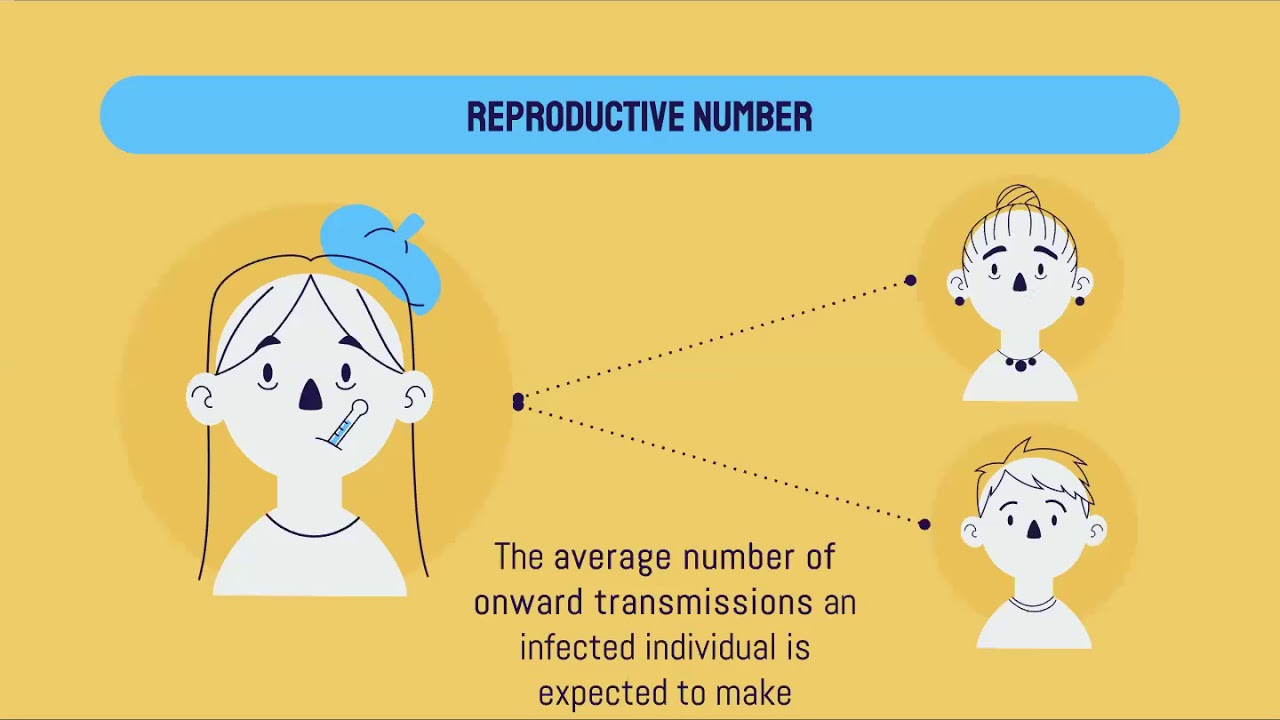 ConTESSA: A Shiny App to Help Quantify Contact Tracing Efficacy