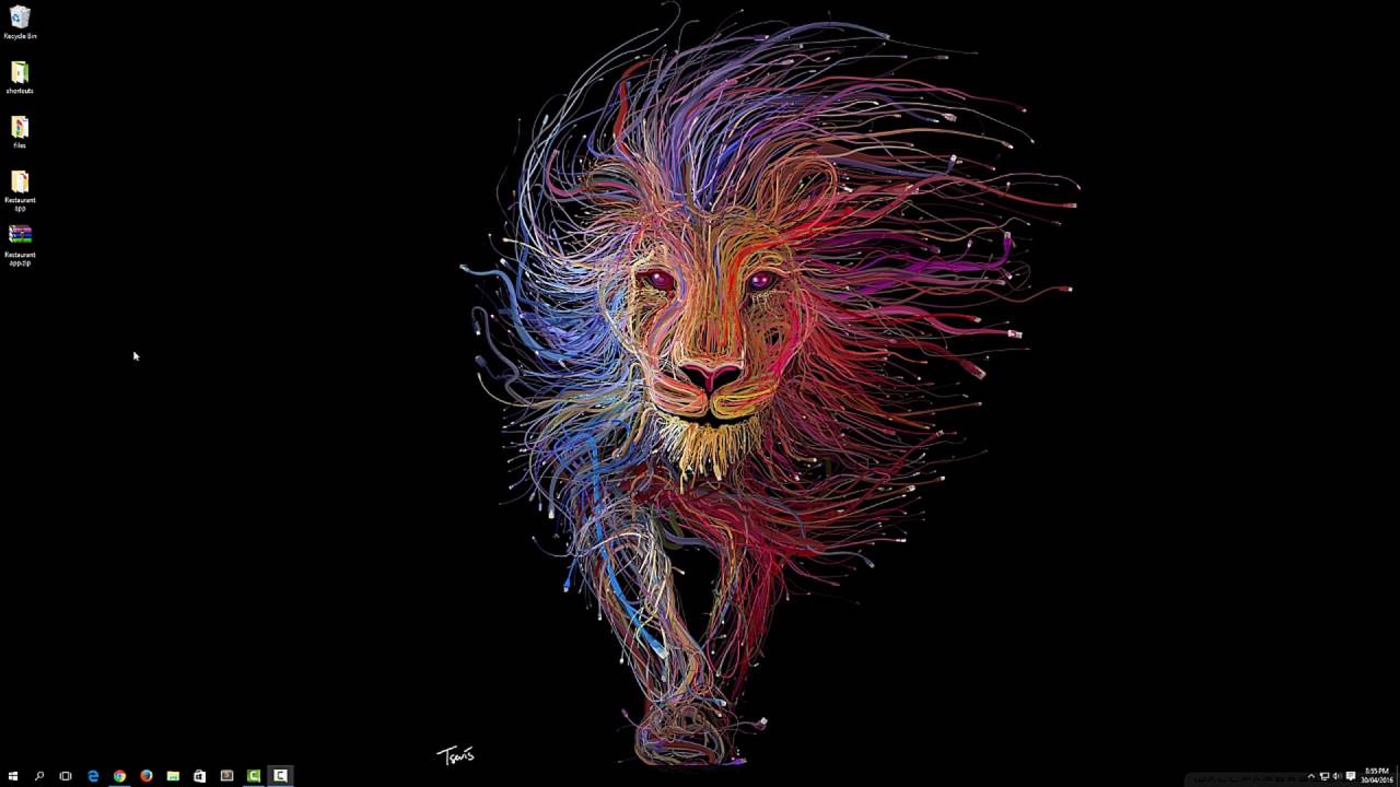 Lesson 11 - Testing PhoneGap apps on a device using PhoneGap Build