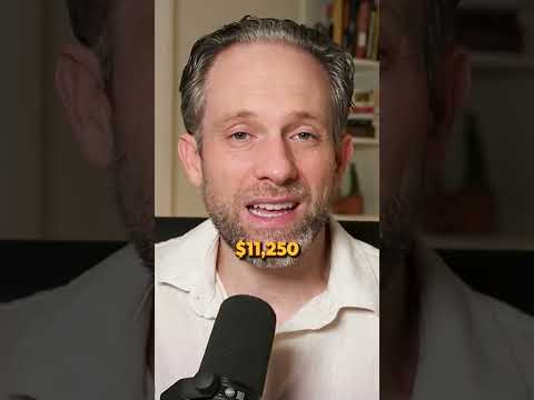 Tariffs vs Airbnbs
