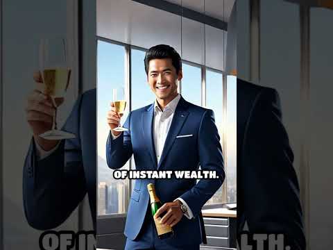 The 1980s Japanese Asset Bubble Explained