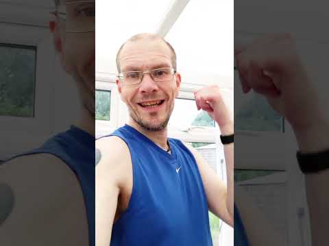 Enjoy the Typical British Summer Weather in July