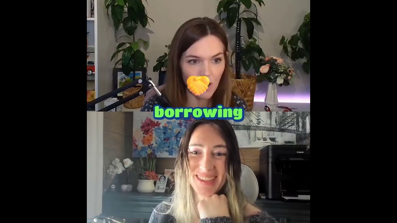 The cognitive load shift from senior to junior developers with AI