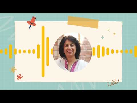 qualitative research methods in hindi/types of research methodology/research methods in hindi/Design
