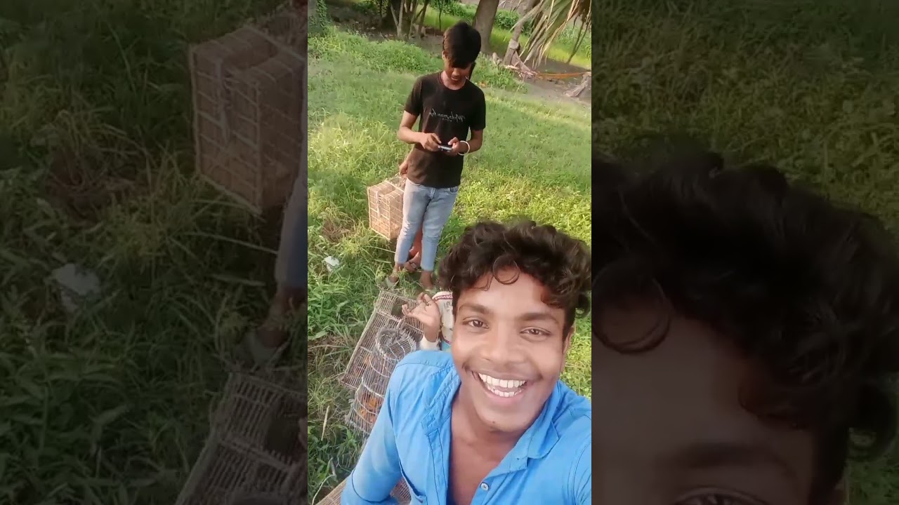 so sowip my blog# sort #video