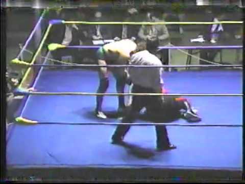 Doyle vs OToole