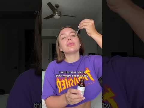 AIO? #reddit #redditstories #relatablestories #makeuptutorial #grwm #storytimes #skincare