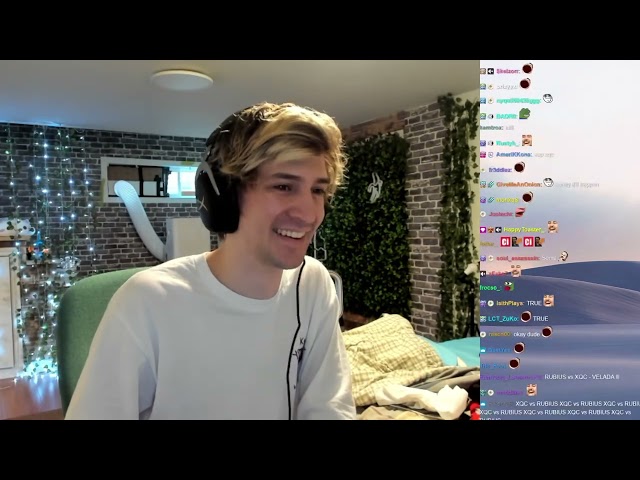 Who is El Rubius? Tracing the origin of the Spanish YouTuber who ...