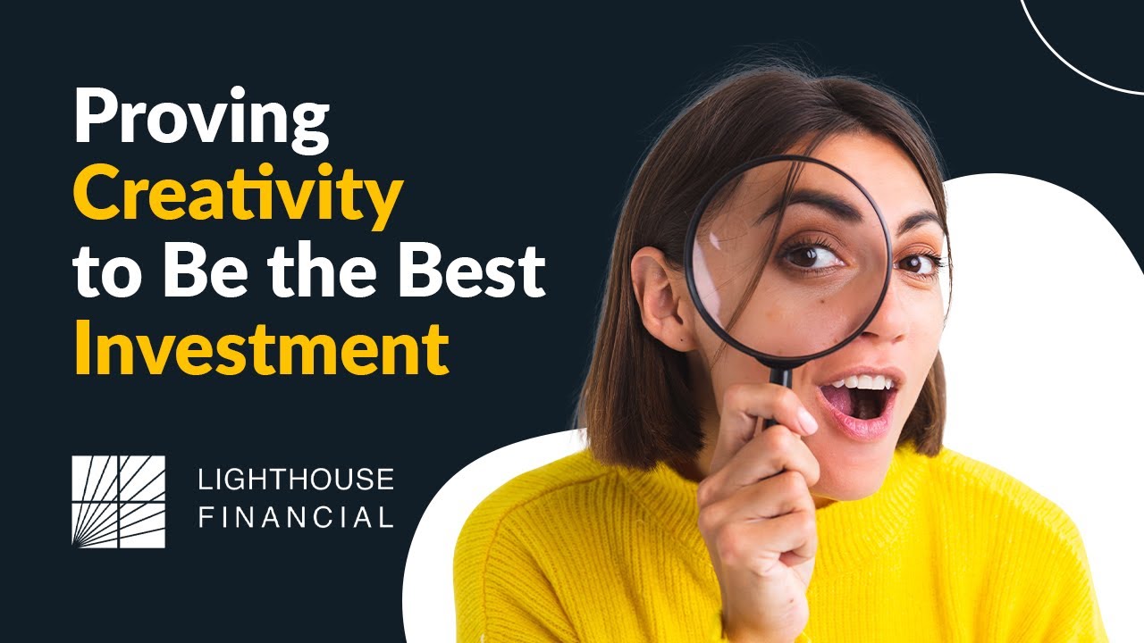 Lighthouse Financial - Case Study