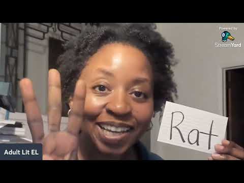 Say and Spell 4 ( 3 letter Words) in 5 minutes!, it, #alphabet #reading #read #learn #live Video 244