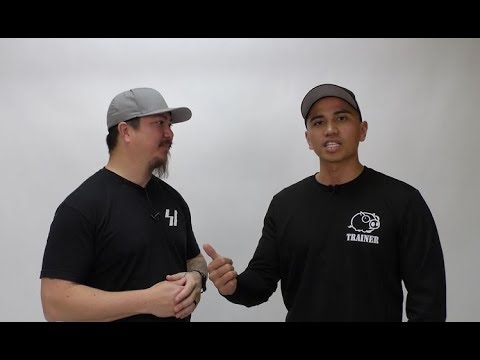 Systematic Approach | Precision Rifle Channel - Show Synopsis