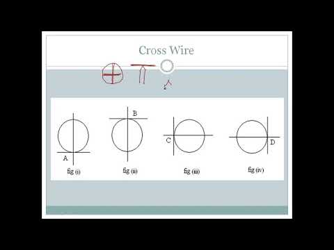 Travelling Microscope - Movable Microscope Latest Price, Manufacturers ...