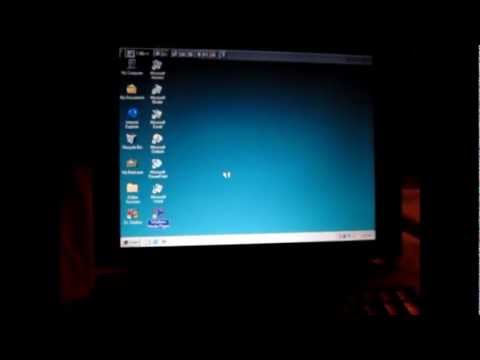 Neomagic Magicgraph 256av Driver – Blue Every Day