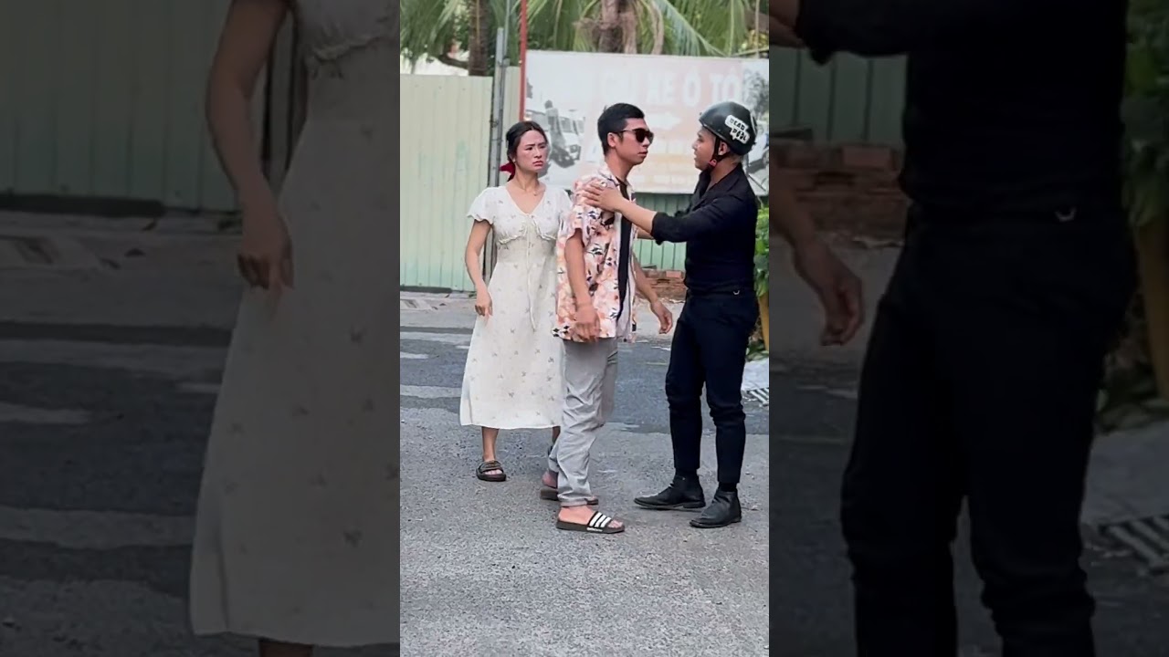 DK- A Simple Act of Help for My Neighbor #DuchaKind #Kindness #respect