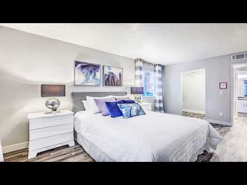 1 Bedroom Apartment for Rent in Las Vegas, NV