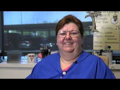 Primary Heart Attack Center Certification