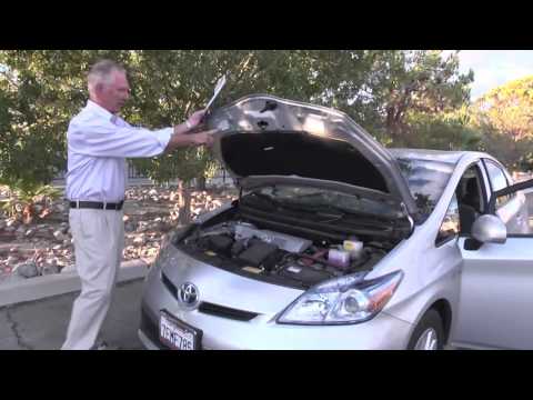 Hsmv 82042 - Fill Out and Sign Printable PDF Template | SignNow