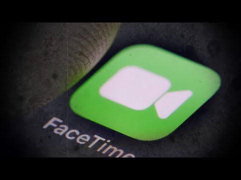 3 True Scary Stories that Happened on FaceTime