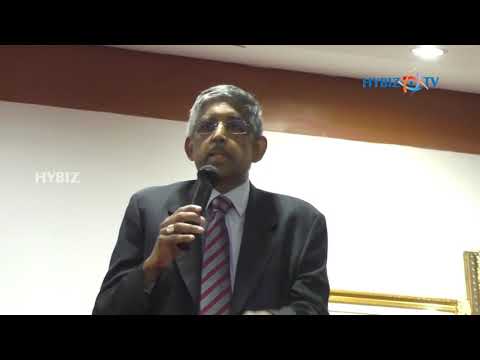 Dr Mohans | Diet to Diabetic Patients | Dr Mohans Diabetes Specialties Center