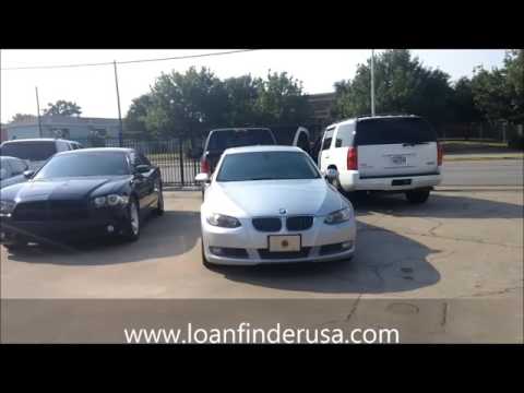 $0 down payment options with Craigslist Dallas Cars