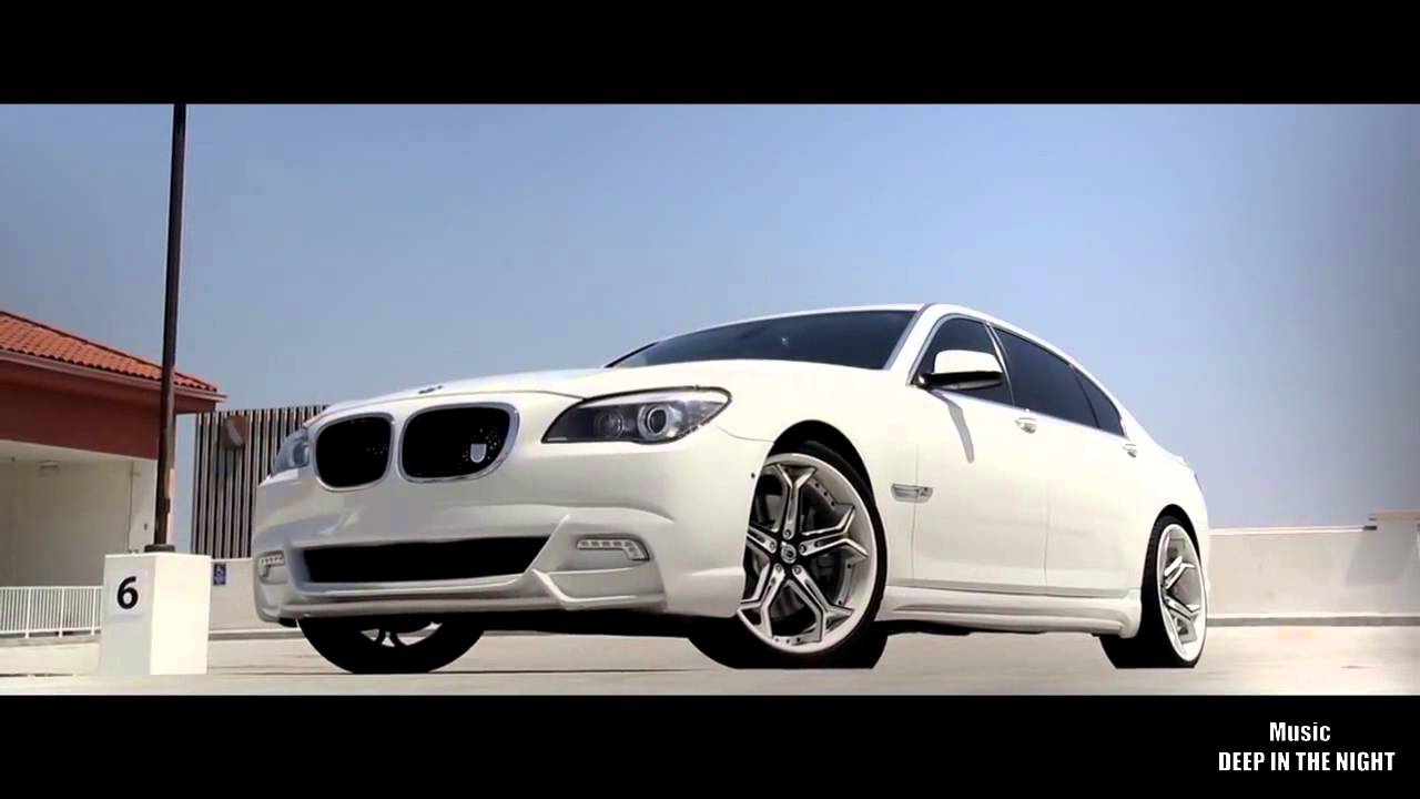 Moda Cars | Your Luxury Auto Dealerships Dallas, TX