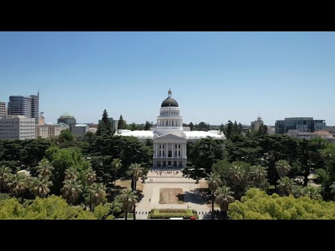 How can insurance in CA be reformed? Industry experts, consumer advocates weigh in