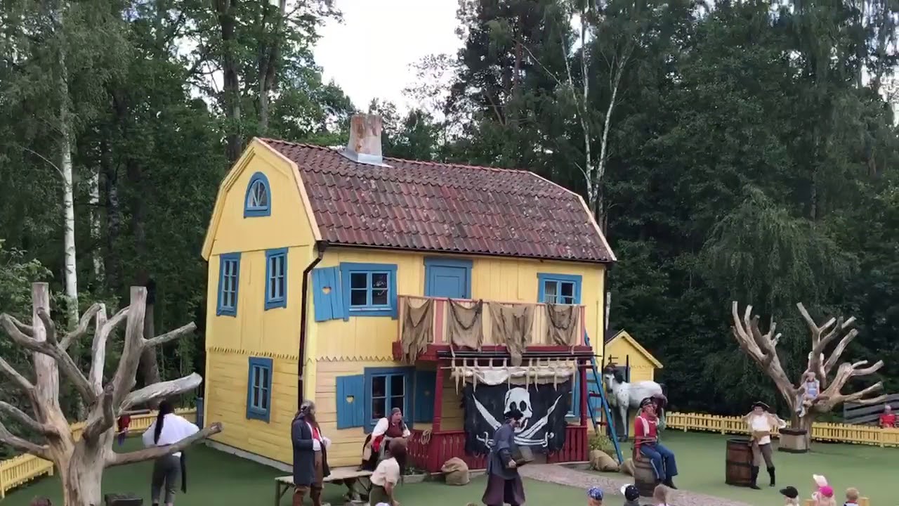 12 oktober 2018