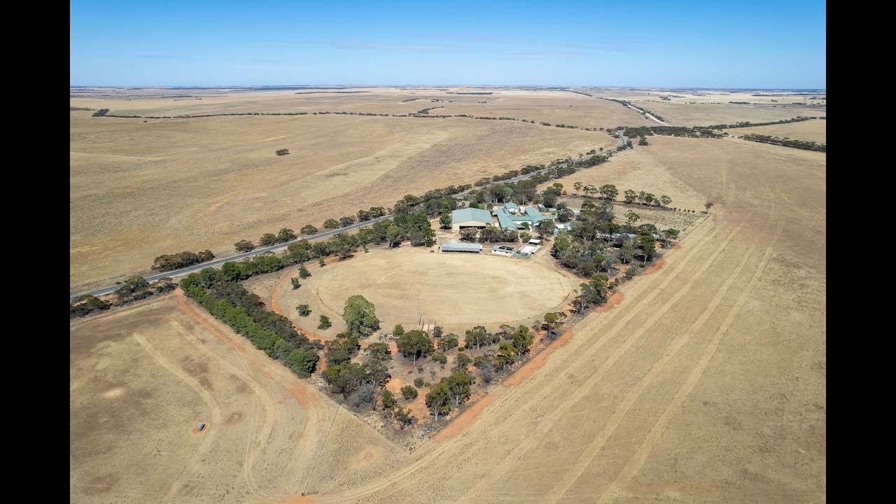 1182 East Murray Area School Road Mindarie 5309 - Property #1305286 ...