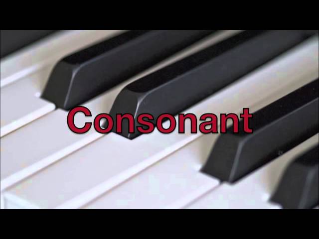 Music Theory Basic Topics in PDF- Tampa Composer