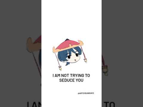 would you like him to? 🫣📸 #genshinimpact #fanart #scaramouche #genshin #short #art #digitalart