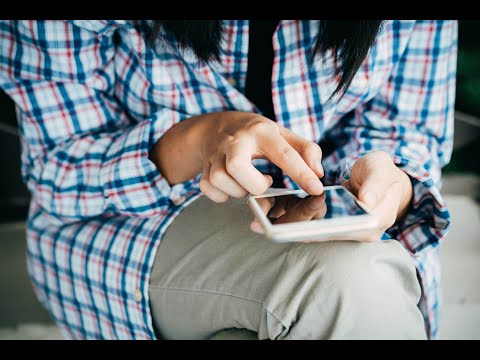 Why experts say Canada's current cyber laws aren’t enough to protect kids from cyberbullying