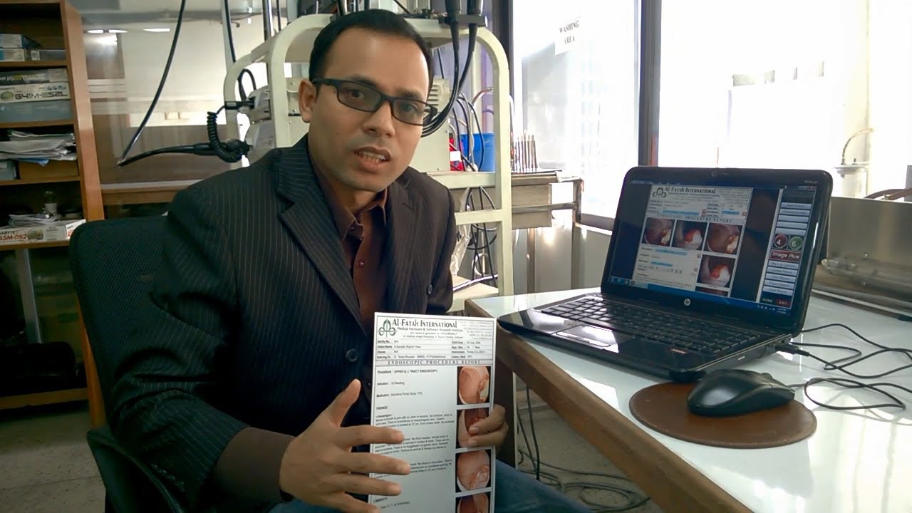 PANORAMA 2 (Software Demonstrations)