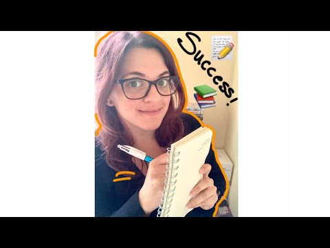 How to gain maximum marks in the OPINION PIECE ✅ - Leaving certificate exam