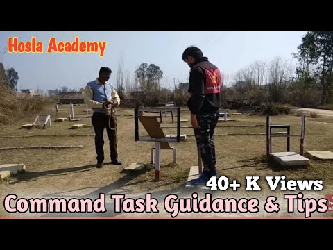 HOSLA ACADEMY, AN INSTITUTION WITH EXCELLENCE, India’s only academy ...