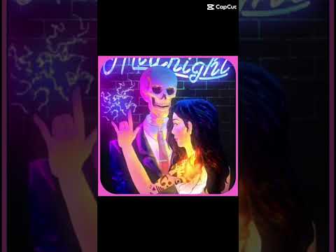 #skulduggerypleasant