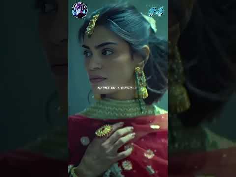 Top 5 Most Used Song's on YouTube shorts in 2025 | Qatal, pal pal, vartman #shorts #explore #song