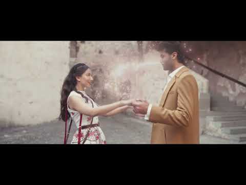 Tara and Akash: Love Beyond Realms 2025 | Tara and Akash: Love Beyond Realms Hindi Movie ...