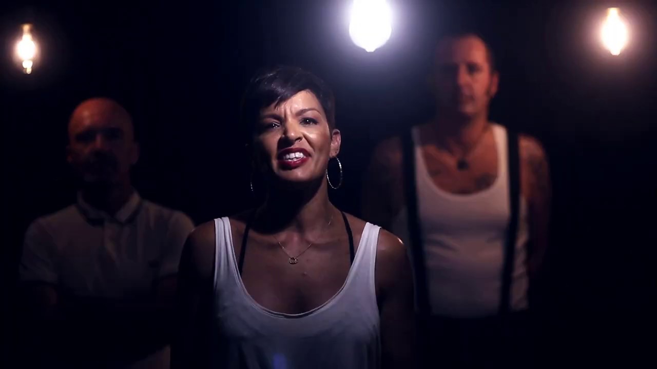 RBM - Run Booking Management