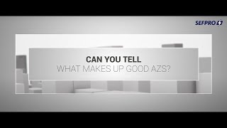 SEFPRO | Leading Refractory Manufacturer for the Glass Industry