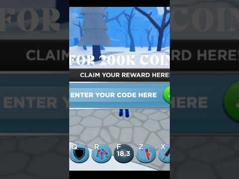NEW HEROES ONLINE WORLD CODE