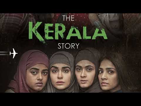 THE KERALA STORY DOWNLOAD LINK IN 4K
