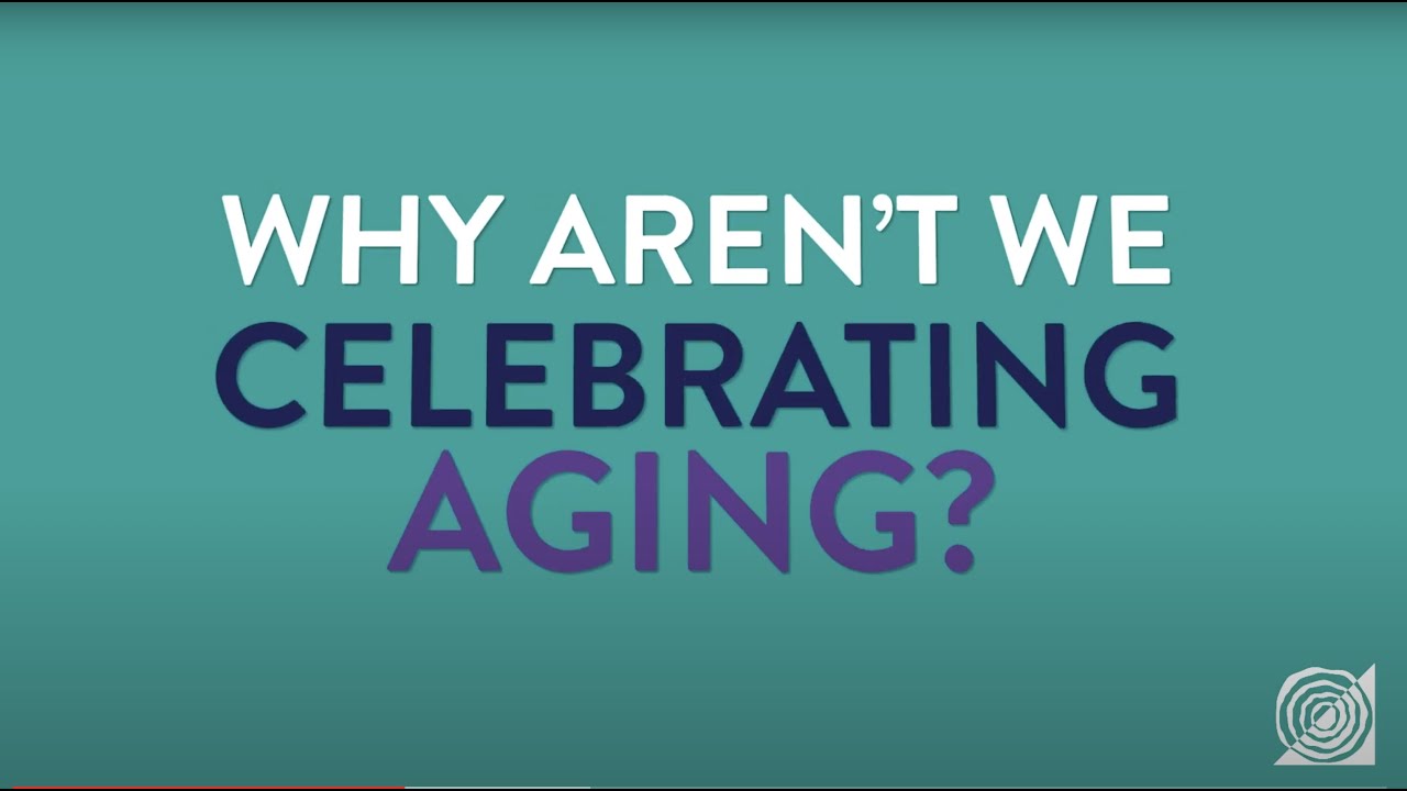 2023 The Senior Source Agency Video