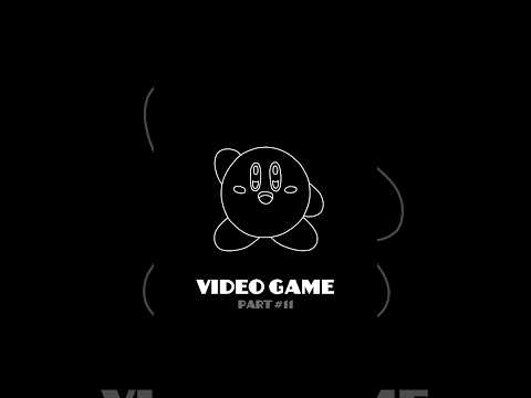 Guess the Video Game Character, Part 11 #GuesstheCharacter #VideoGame #VideoGameCharacter
