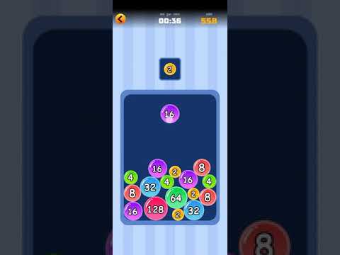 free hack winzo 2048 game no ban