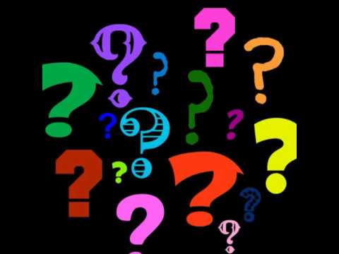 5 Qs for hiring CART Captioner