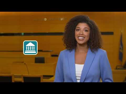 What is Article 81 Guardianship for Adults in New York State?