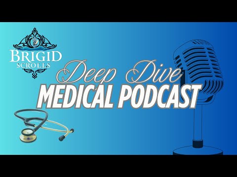 Medical Examination Tools – Essential Instruments for Effective Patient Assessment