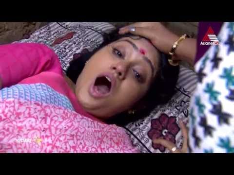 Chandanamazha General Promo