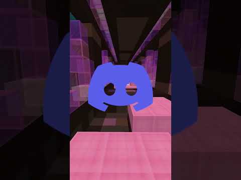 Discord Easter Eggs You Didn't Know About
