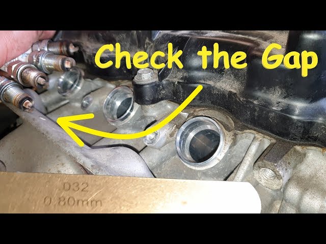What Size Socket Do You Need For A Lawn Mower Spark Plug Lawn Mowers what-size-socket-do-you-need-for-a-lawn-mower-spark-plug-lawn-mowers